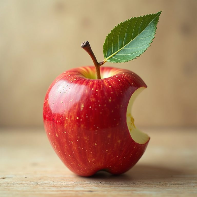 Apple Body Shape Weight Loss Strategy - gpnhg